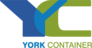 forms.yorkcontainer.com | forms.yorkcontainer.com